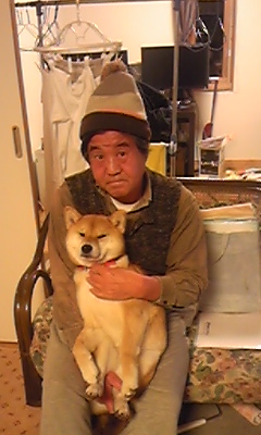 %e3%81%98%e3%81%84%e3%81%95%e3%82%93%e3%81%a8%e3%82%8f%e3%82%93%e3%81 ...